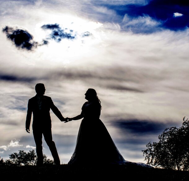 Ed Oliver Golf Club | Golf Courses Wilmington Delaware