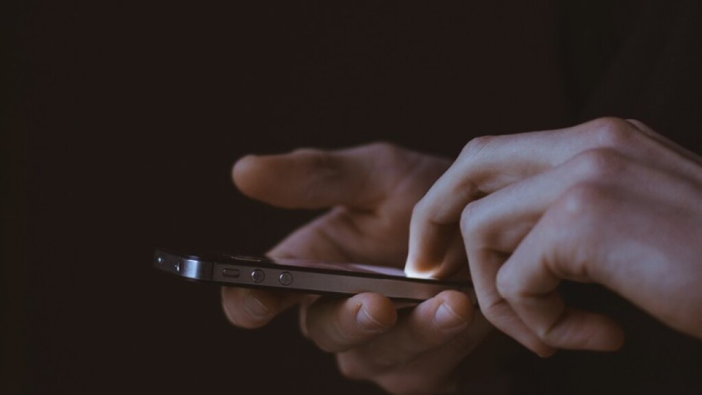 Ed Oliver Golf Club | Golf Courses Wilmington Delaware