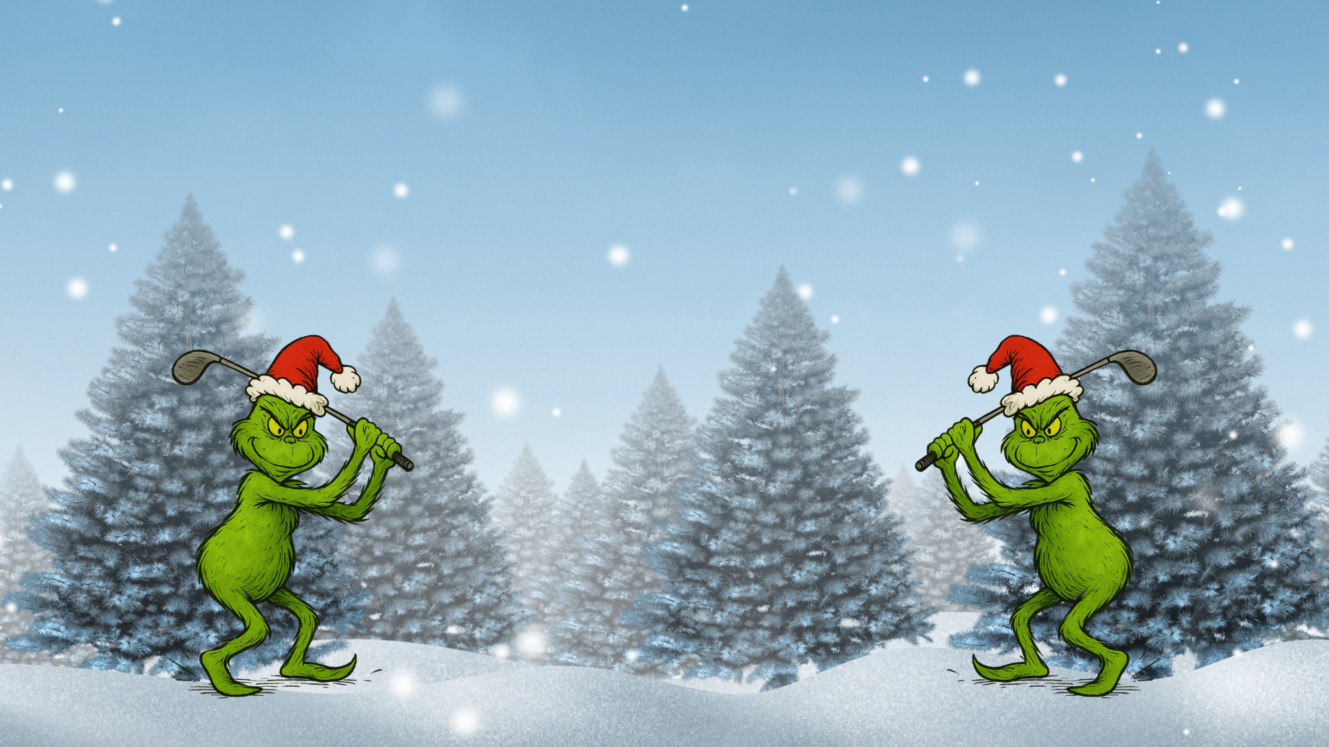 Ed Oliver Golf Club | Golf Courses Wilmington Delaware