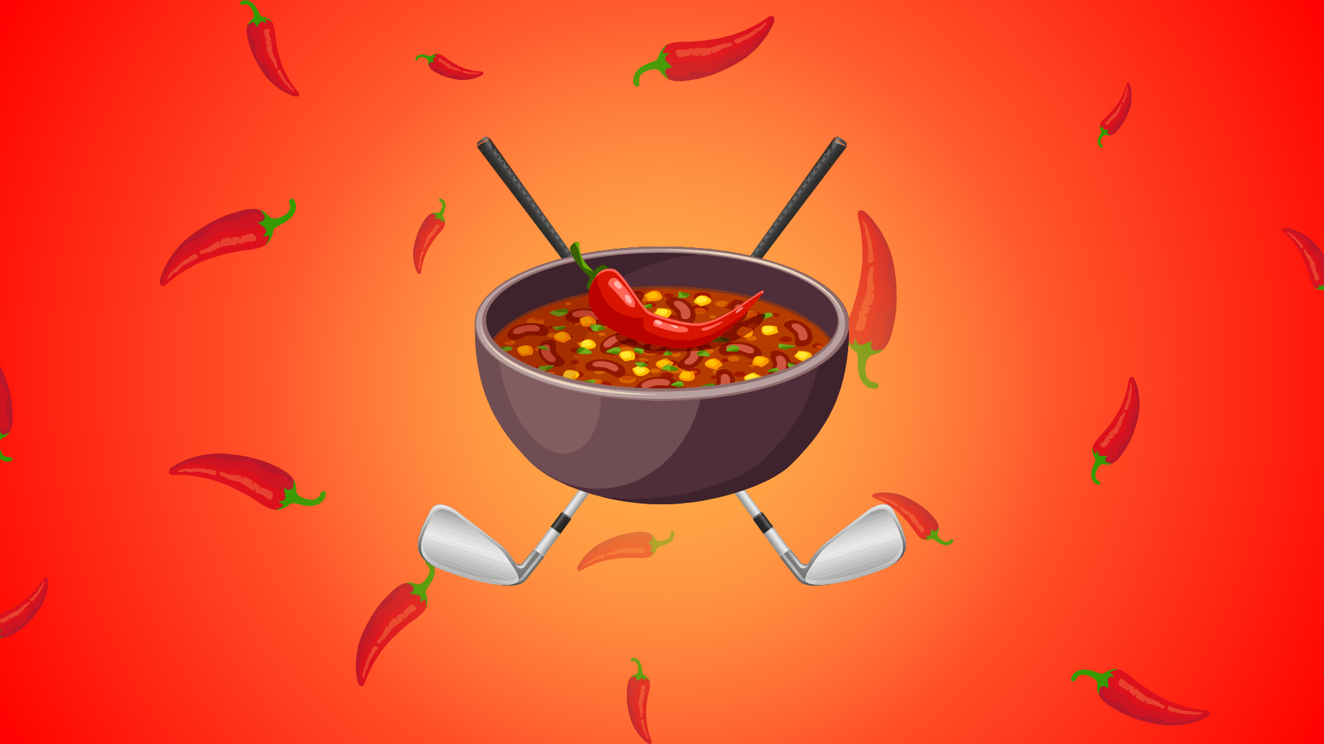 Ed Oliver Golf Club | Golf Courses Wilmington Delaware