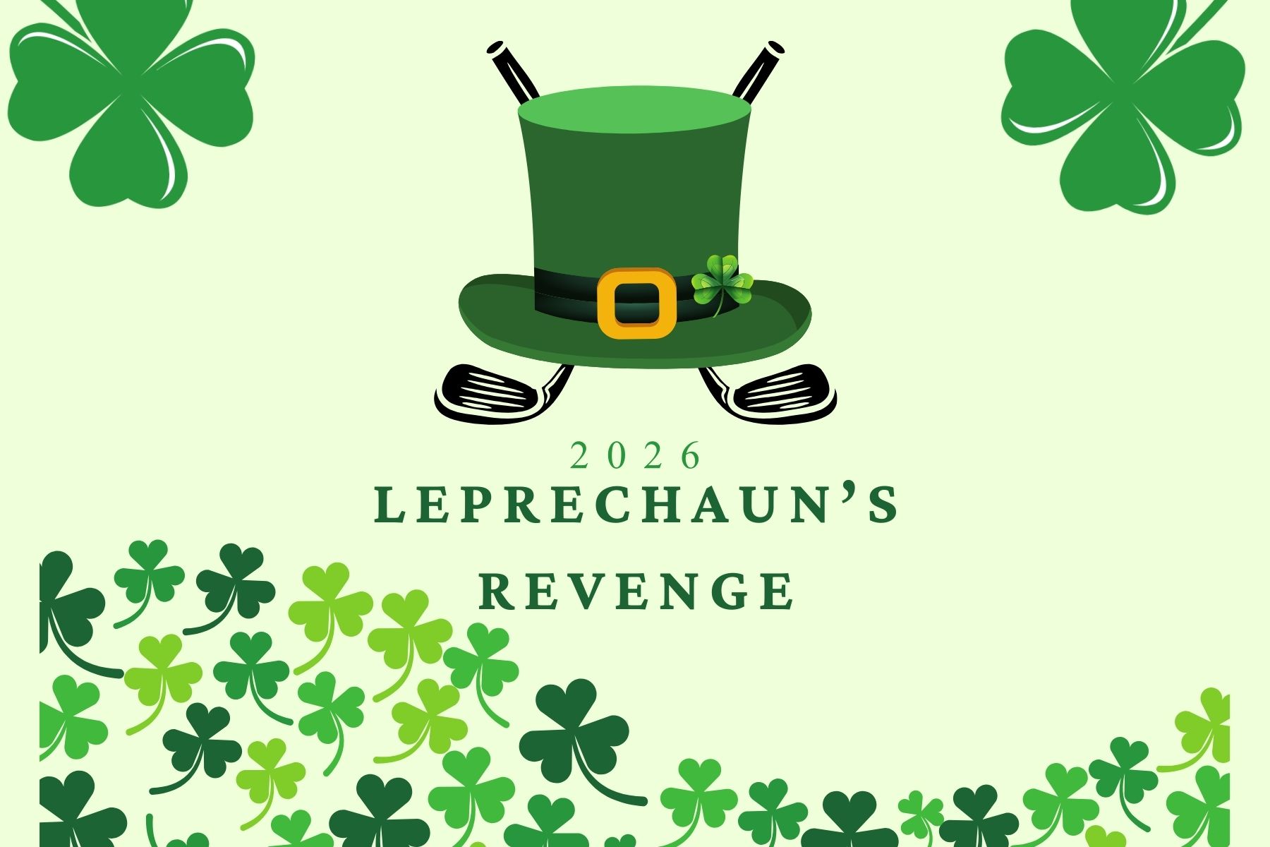 Ed Oliver Golf Club | Golf Courses Wilmington Delaware